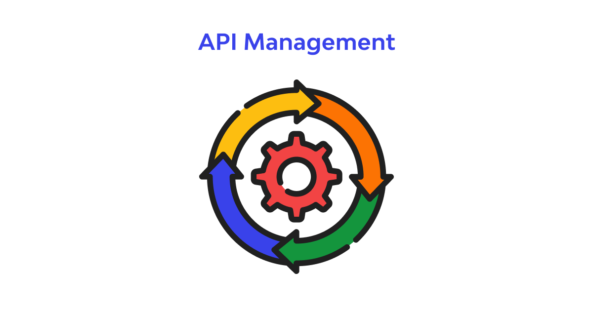 What Is API Management? 🚀 Explanation from Wallarm